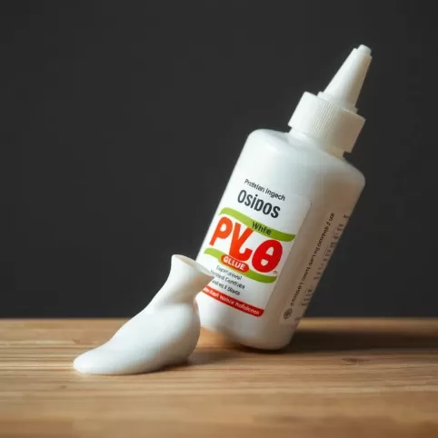 PVA klej co to jest i do czego służy 2025 | aikfarby.pl