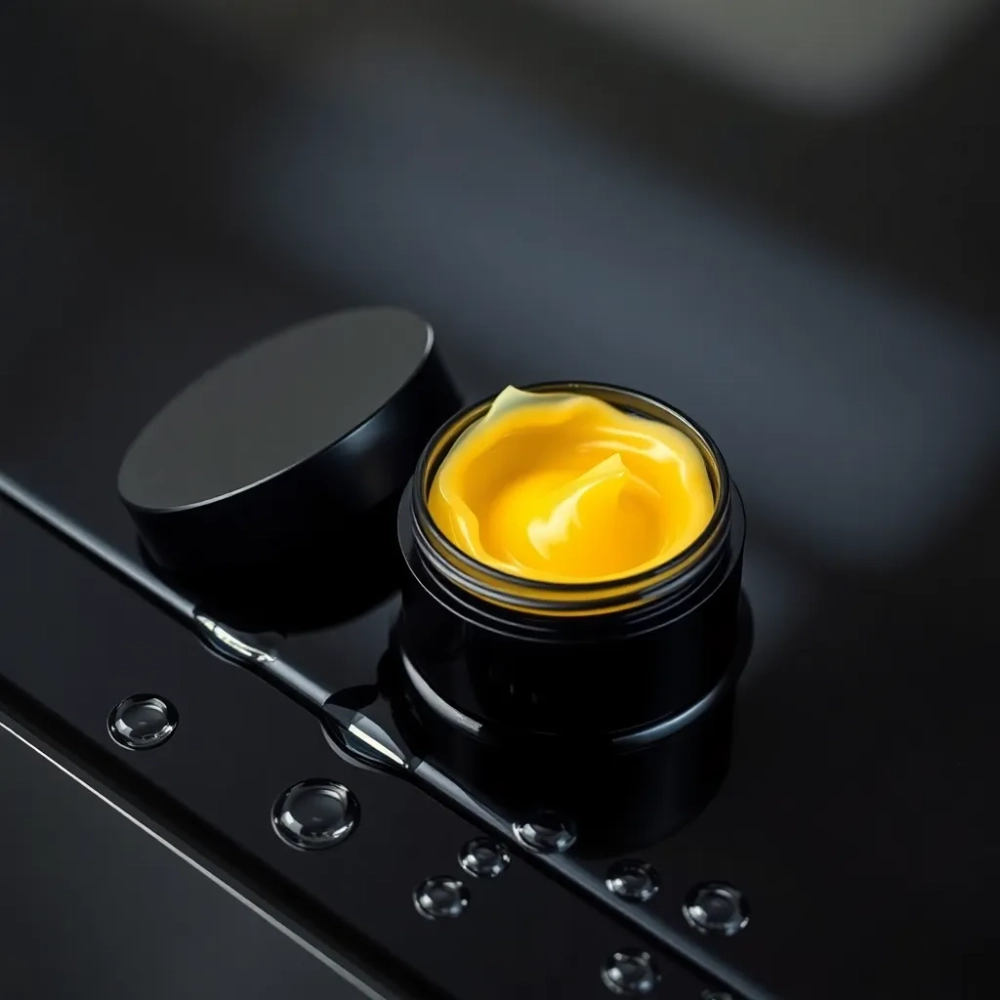 Wosk do Samochodu 2025 Wybierz Najlepszą Ochronę | aikfarby.pl